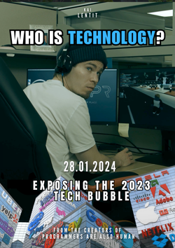 Home - Programmers are also human